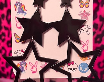 Mcbling Room Decor - Etsy UK