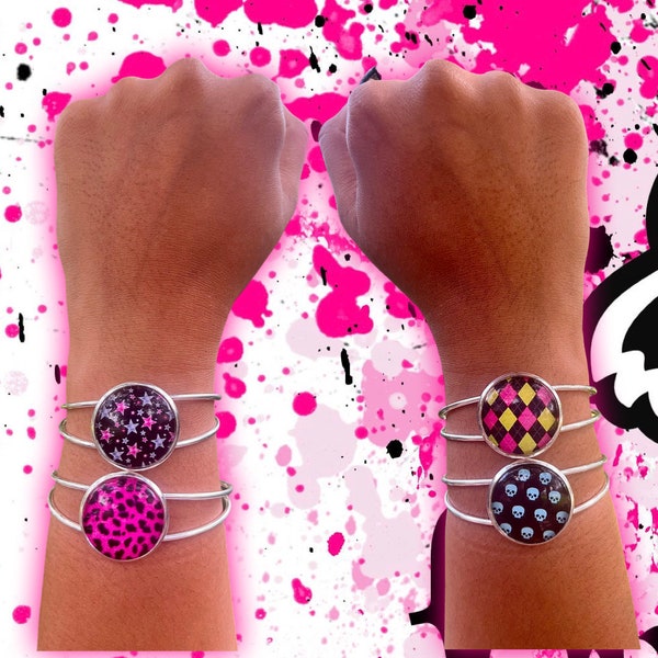 Mcbling Clothes - Etsy