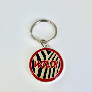 Y2K Vintage 2000s Keychains | Nostalgic | Early 2000s | Mid 2000s ...
