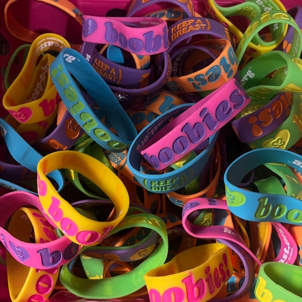 I Love Boobies - Etsy