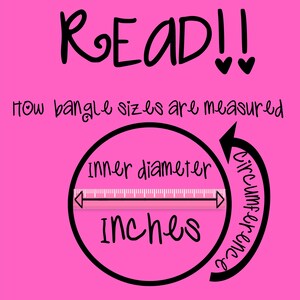 Y2K Large Purple Zebra Bangle Bracelets Emo Scene Nostalgic Early 2000s ...