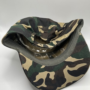 Mcbling Y2K Cadet Hat Trashy Y2K Aesthetic 2000s Rhinestone Denim Hat ...