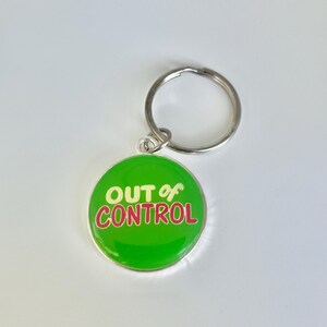 Y2K Vintage 2000s Keychains | Nostalgic | Early 2000s | Mid 2000s ...