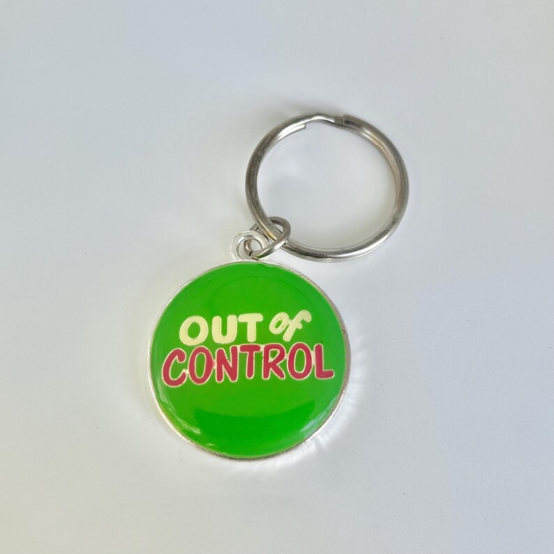 Y2K Vintage 2000s Keychains | Nostalgic | Early 2000s | Mid 2000s ...