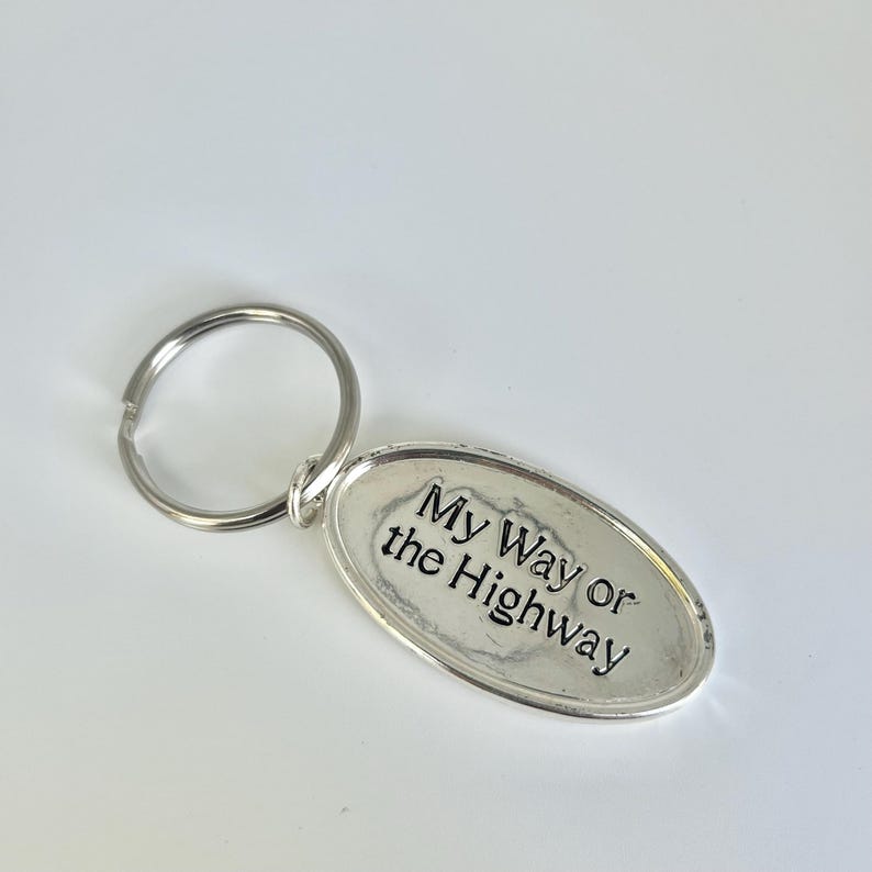 Y2K Vintage 2000s Keychains | Nostalgic | Early 2000s | Mid 2000s ...