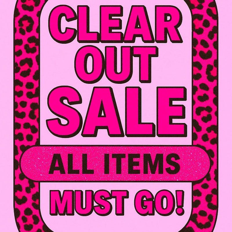 Bulk Jewelry Y2k - Etsy