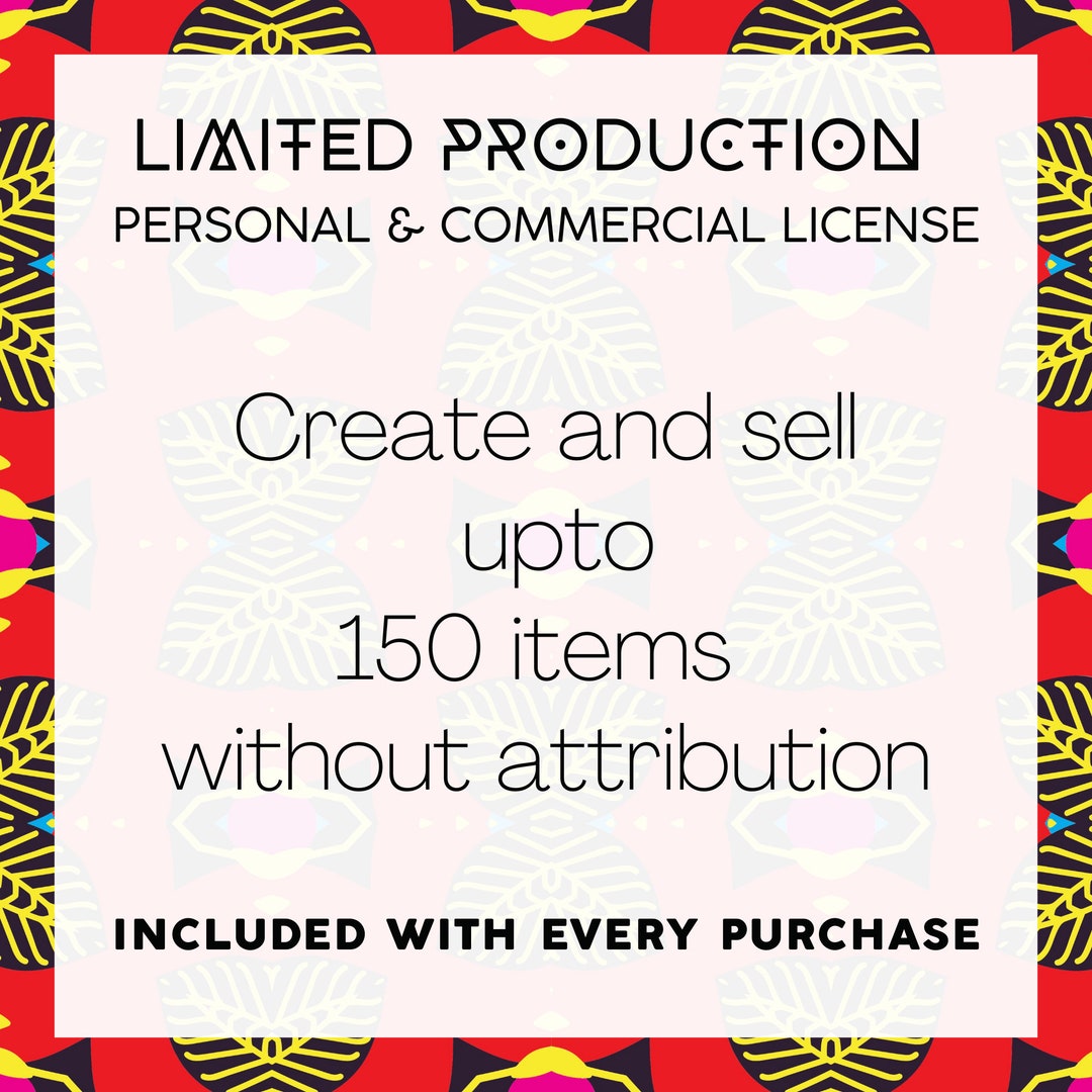 24 Tribal Doodle Editable SVG Overlays Editable in Canva - Etsy