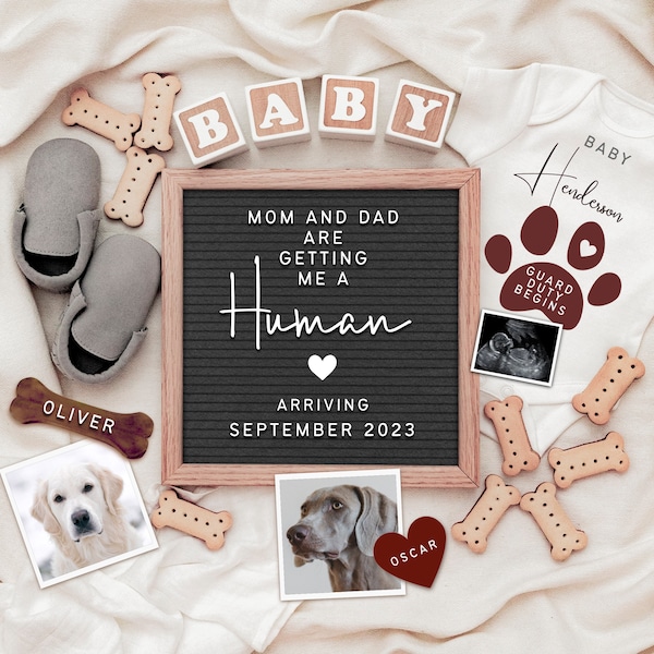 Baby Guard Dog - Etsy