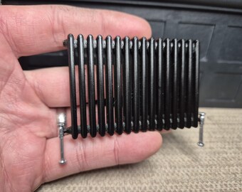 Vintage Supermarket Grocery Set, Cereals, Flour, Sugar, Coffee, Juice ...