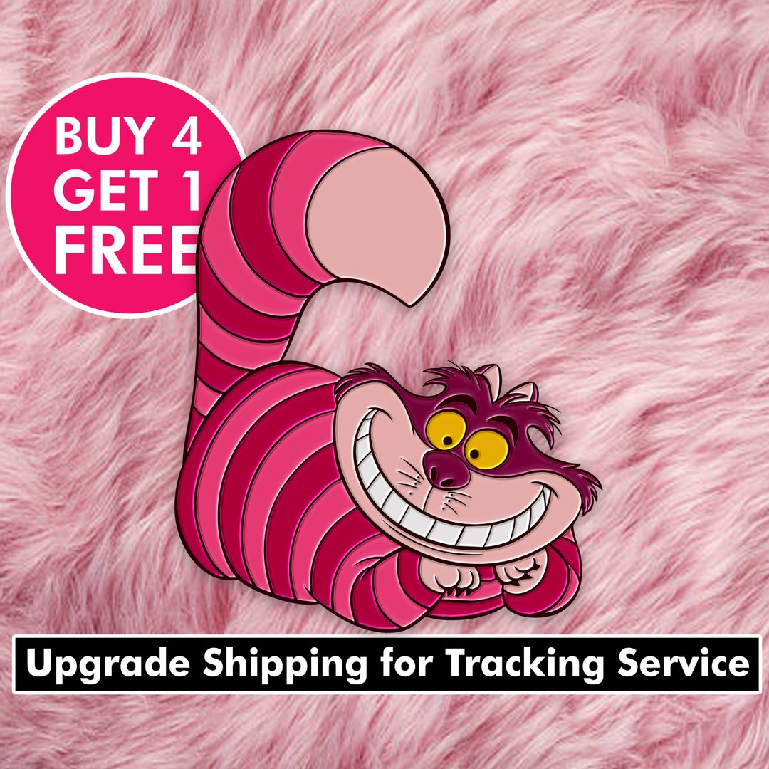 Suicune Emblem Custom Enamel Pin Anime Unicorn Enamel Pins Funny Pin ...