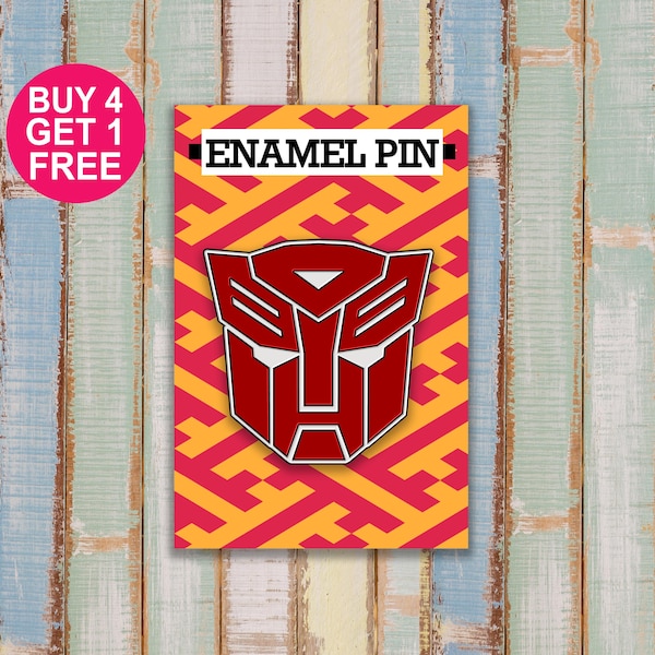 Optimus Prime - Etsy