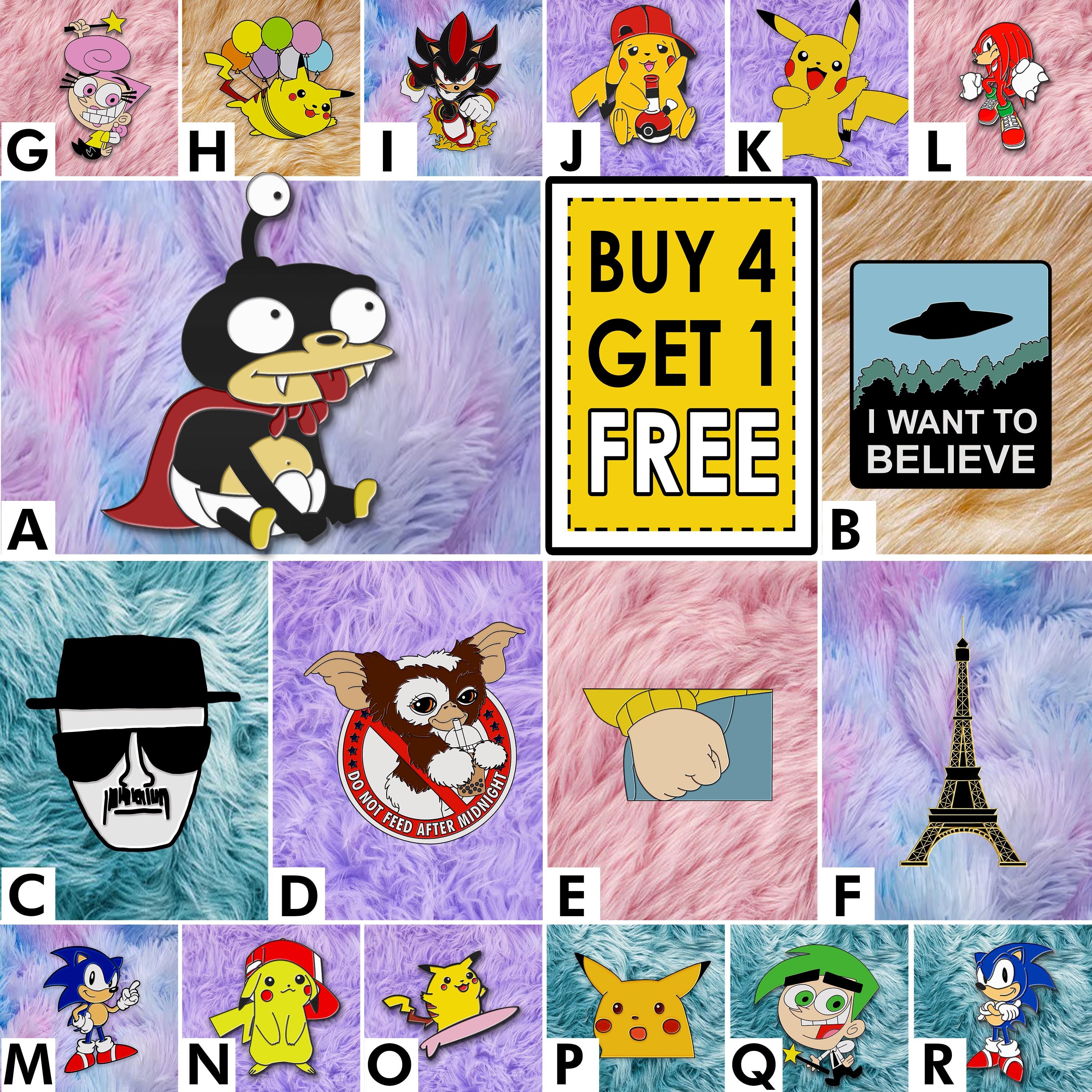 Lord Nibbler Meme
