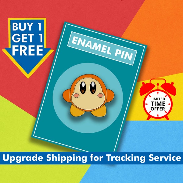 Waddle - Etsy