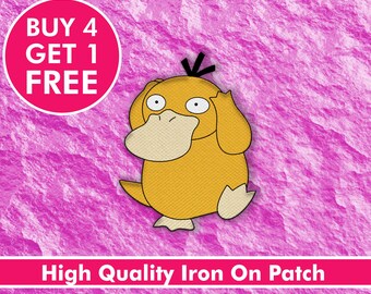 Travel Patch: Australia kangaroo - Etsy