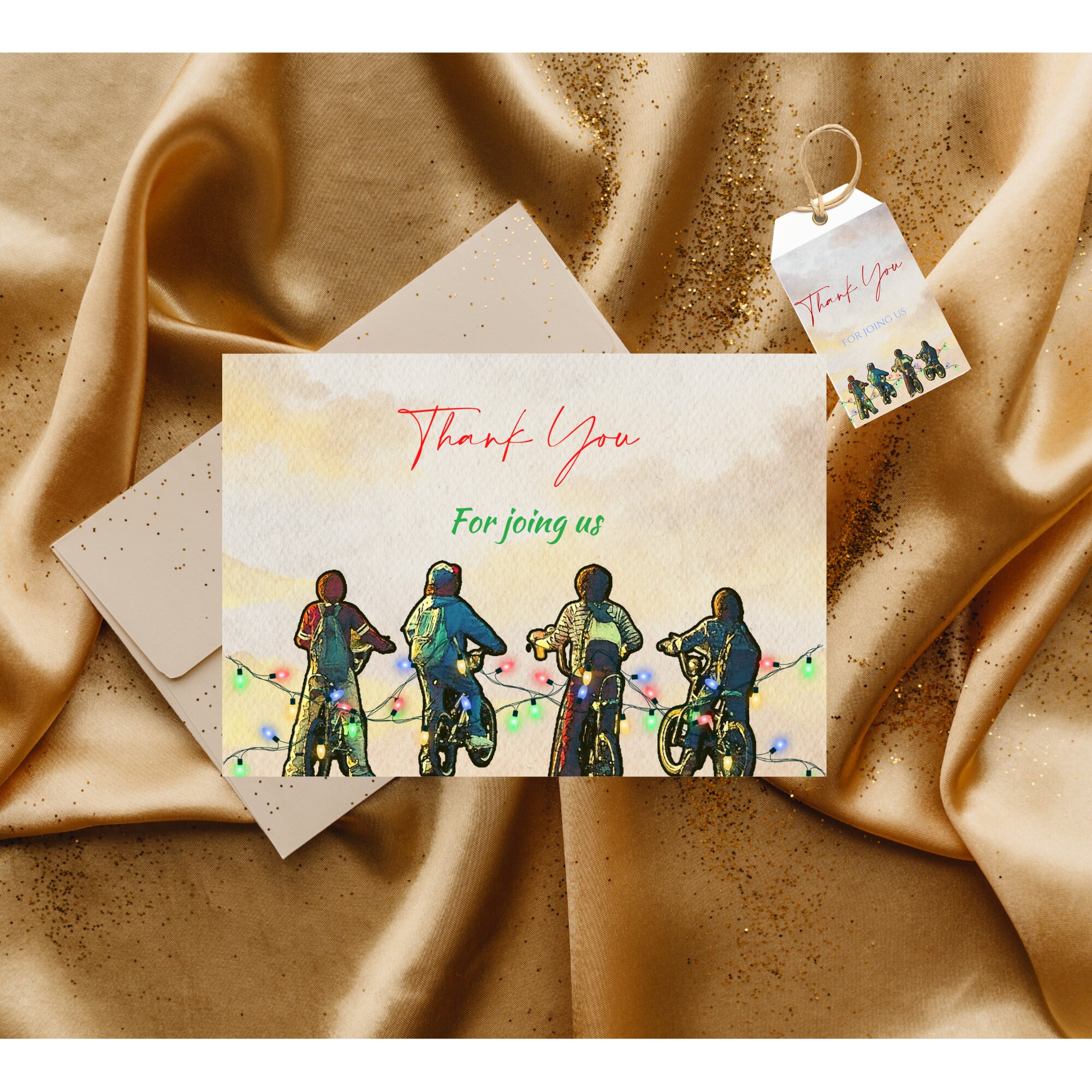 EDITABLE, Stranger Invitation, Any Age, Birthday Invitation, Digital ...