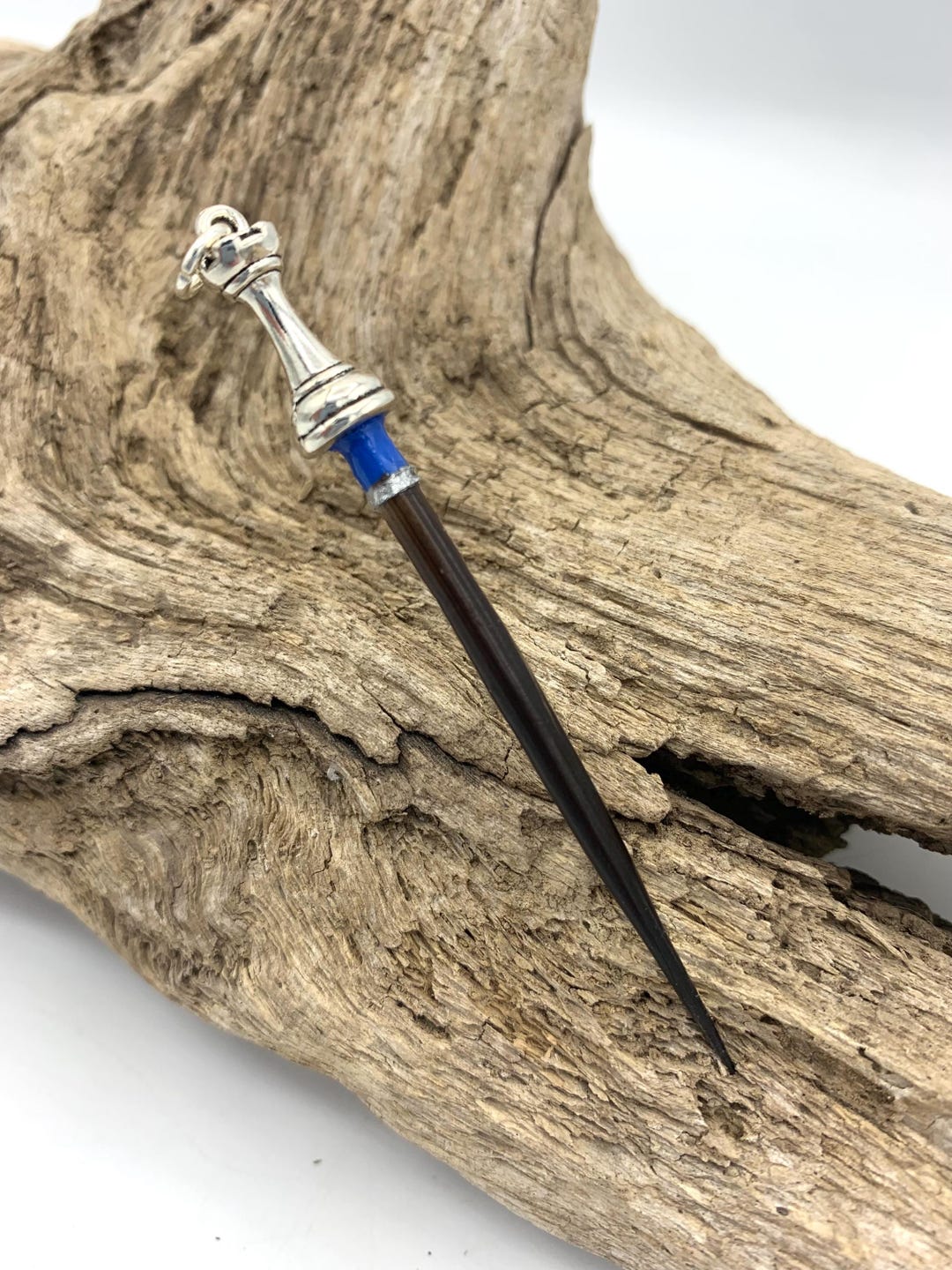 Cowboy Hat Toothpick, Genuine Porcupine Quill, Hat Toothpick, Fedora ...