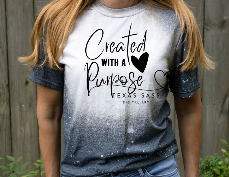 Tshirt Designs Sublimation Designs PNG and SVG Digital - Etsy