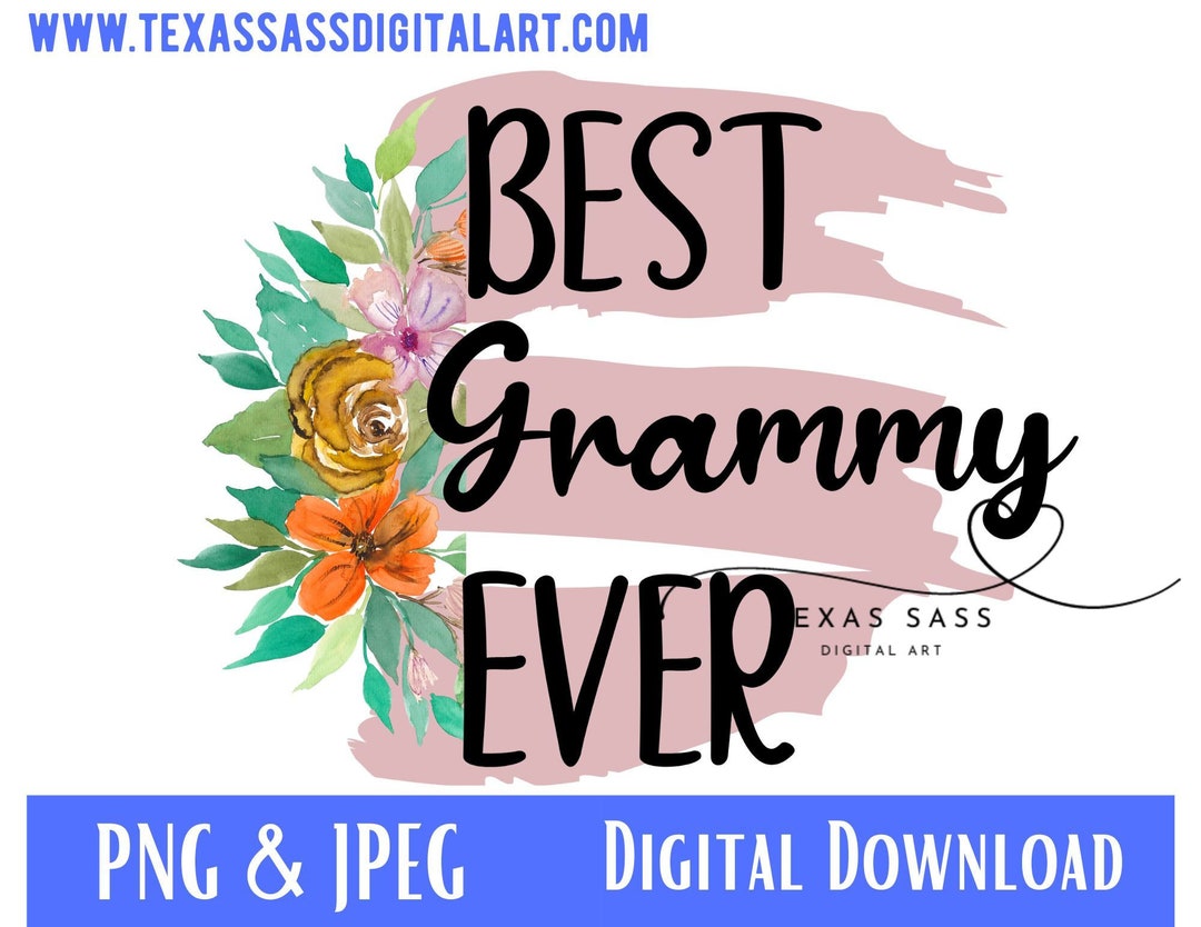 Tshirt Designs, Sublimation Designs PNG and JPEG Digital Download ...