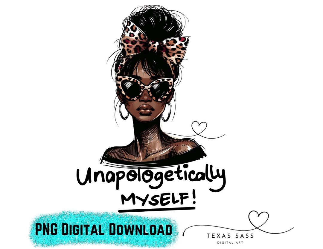 Hot Mess Mom Digital Download, PNG Design, Sublimation Design, PNG ...