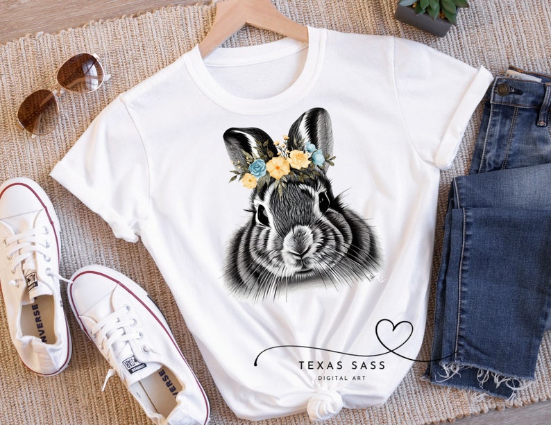 Sublimation Designs PNG Digital Download, Sublimation, Instant Download ...