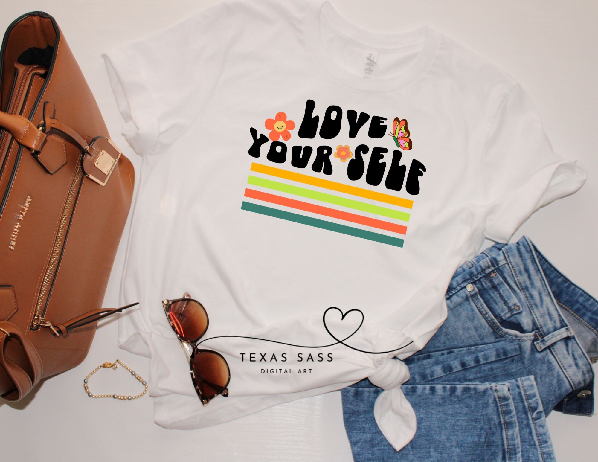 Diseños de sublimación PNG y SVG Descarga digital, Sublimación ...