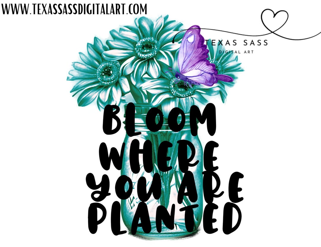 Sublimation Designs Png Digital Download Sublimation Instant