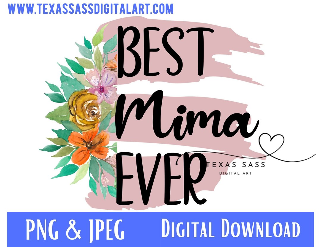 Tshirt Designs, Sublimation Designs PNG and JPEG Digital Download ...