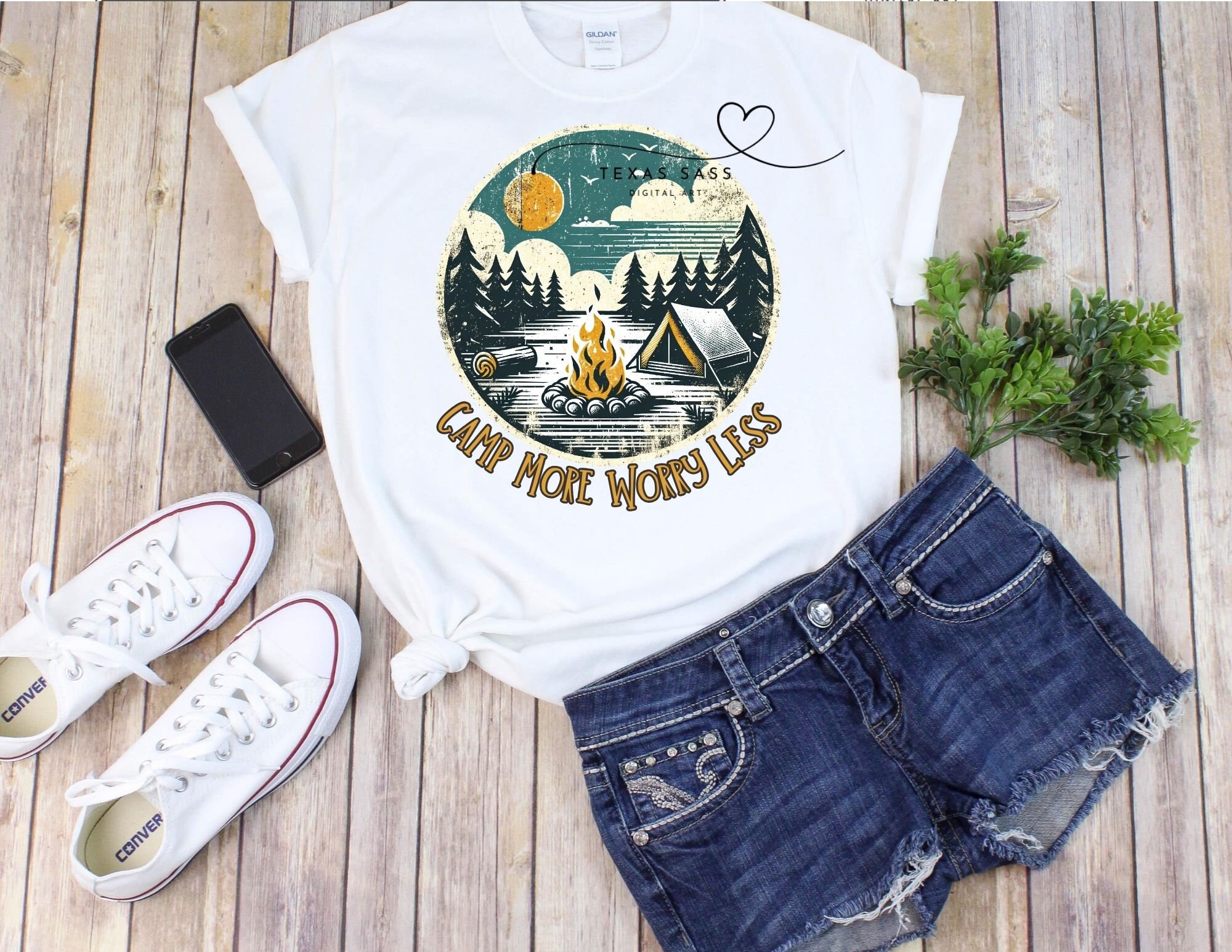 Camping PNG Design, Sublimation Designs Sublimation Designs, PNG ...