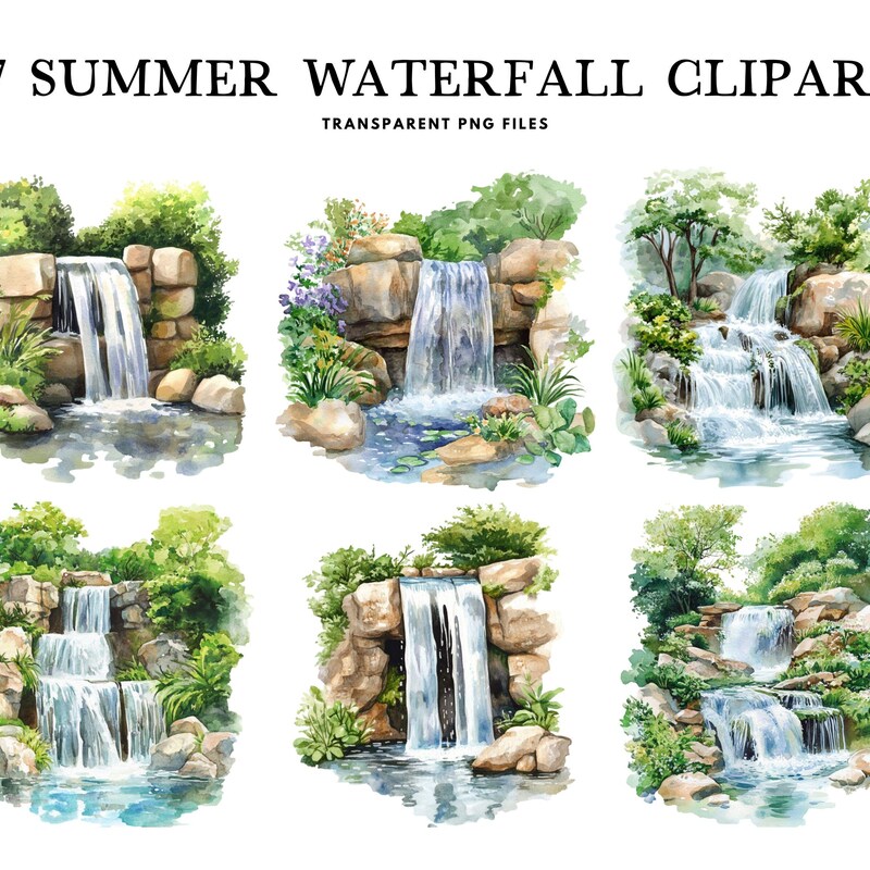 Inch Wide Stencil - Etsy