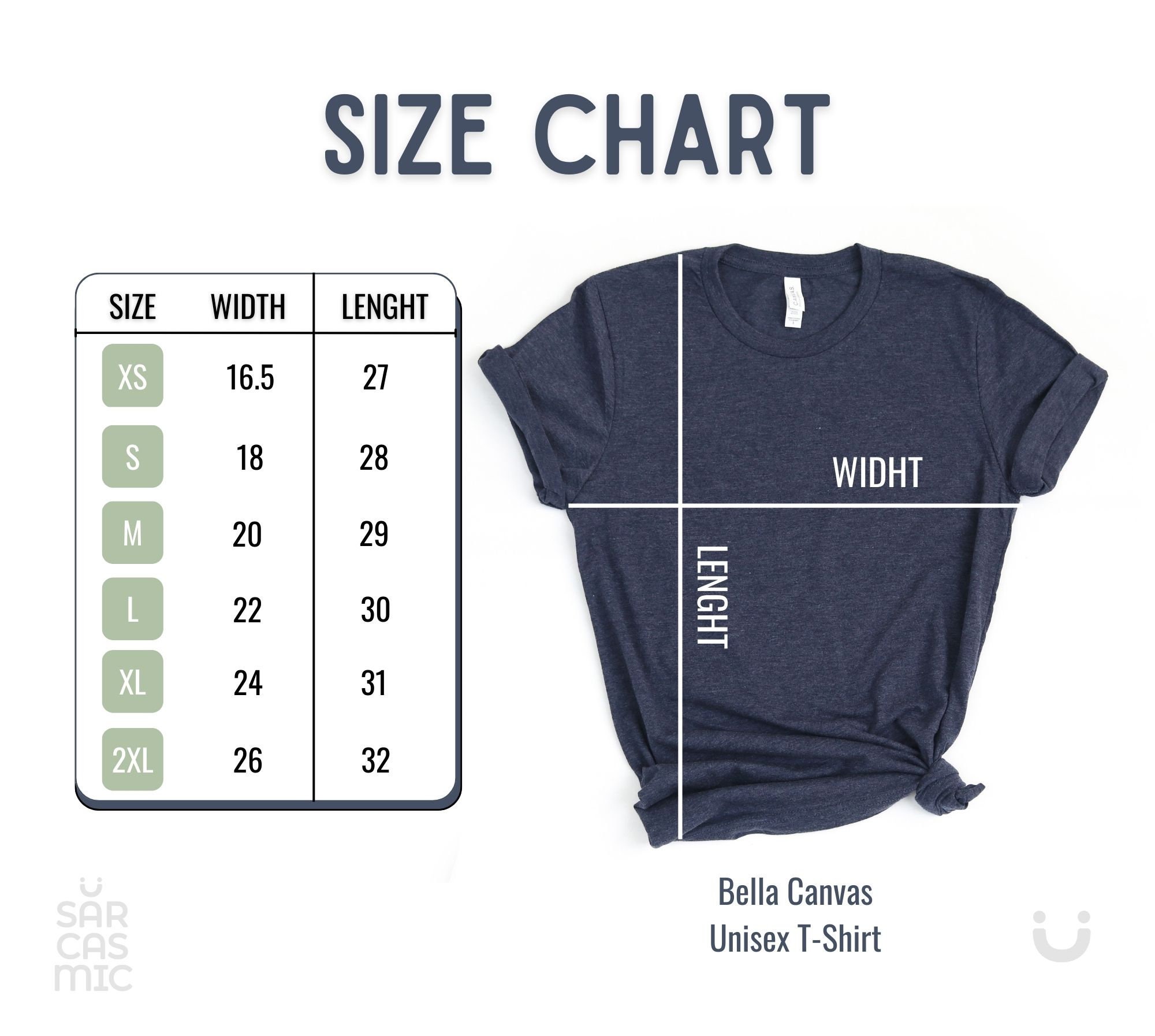 Yolo Shirt You Only Live Once T-shirt Introvert Shirt Gift - Etsy