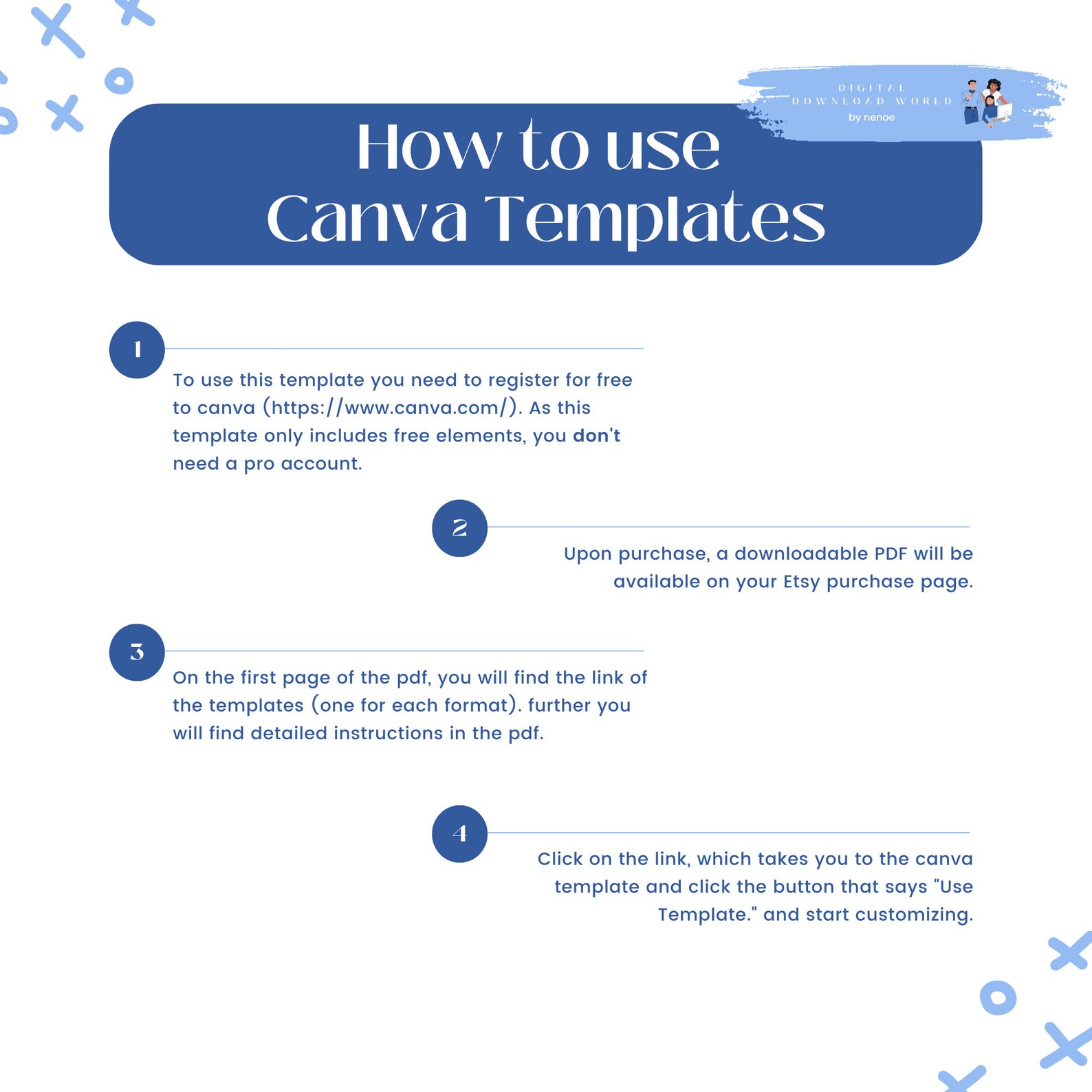 Hookah Bar Menu Card, Editable Canva Price List Template for Your ...