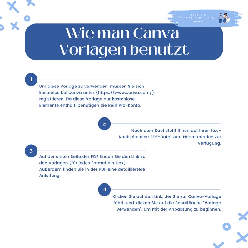 Hookah Bar Menu Card, Editable Canva Price List Template for Your ...