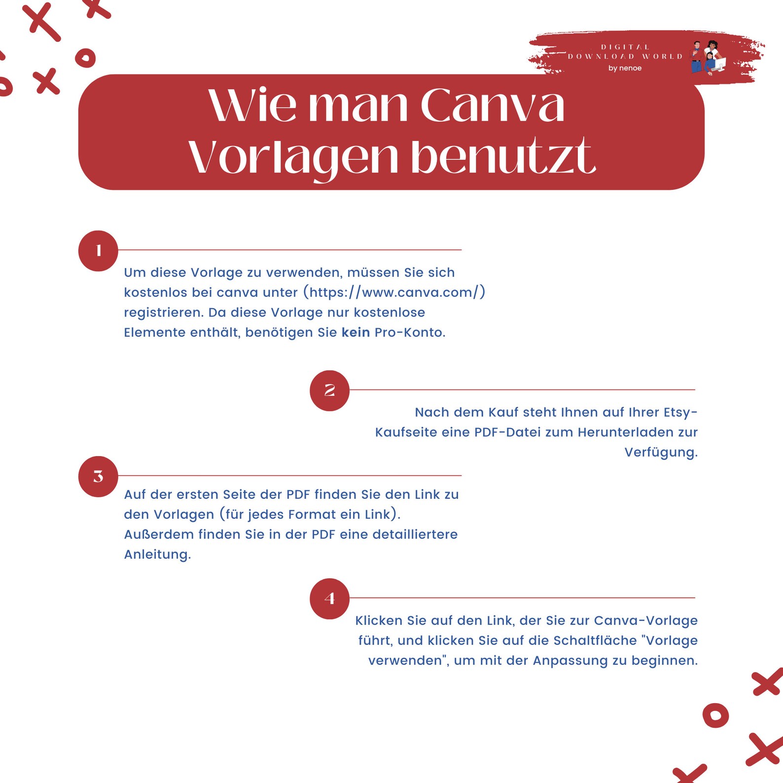 Hookah Bar Menu Card, Editable Canva Price List Template for Your ...