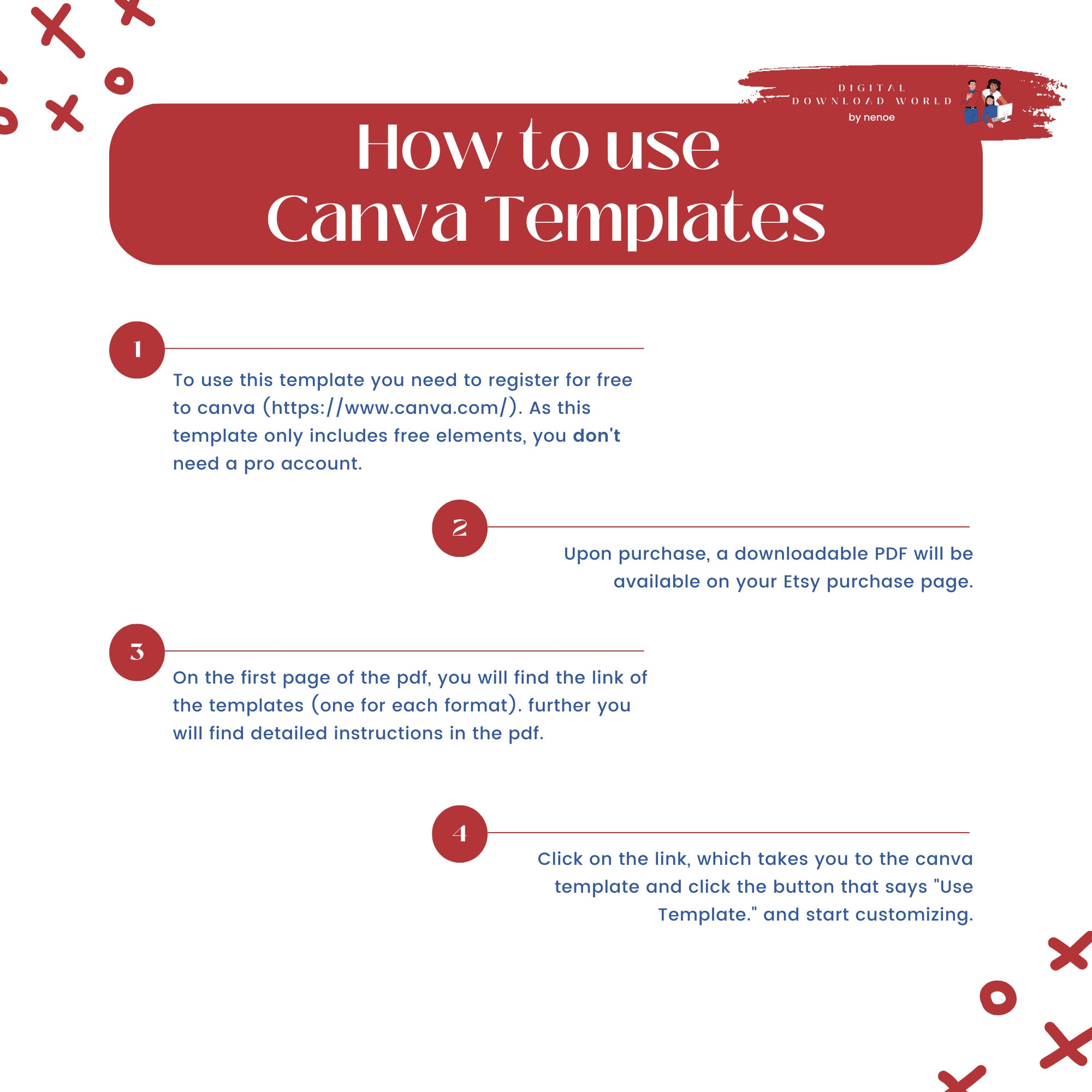 Hookah Bar Menu Card, Editable Canva Price List Template for Your ...