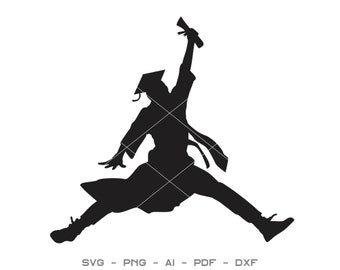 Senior Print File - Etsy