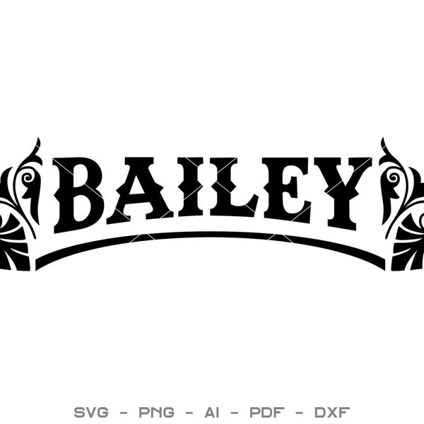 Bailey Zimmerman Print - Etsy