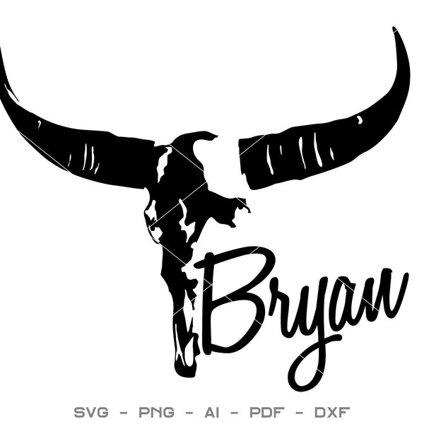 Zach Bryan Svg - Etsy