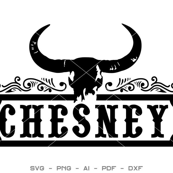 Kenny Chesney Tshirt Svg - Etsy UK