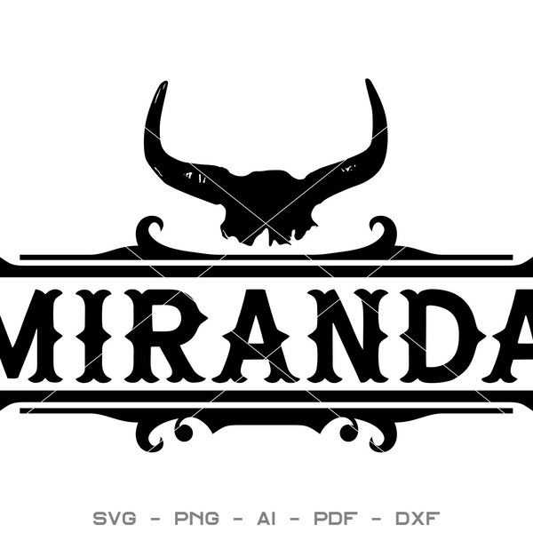 Miranda Lambert Svg - Etsy