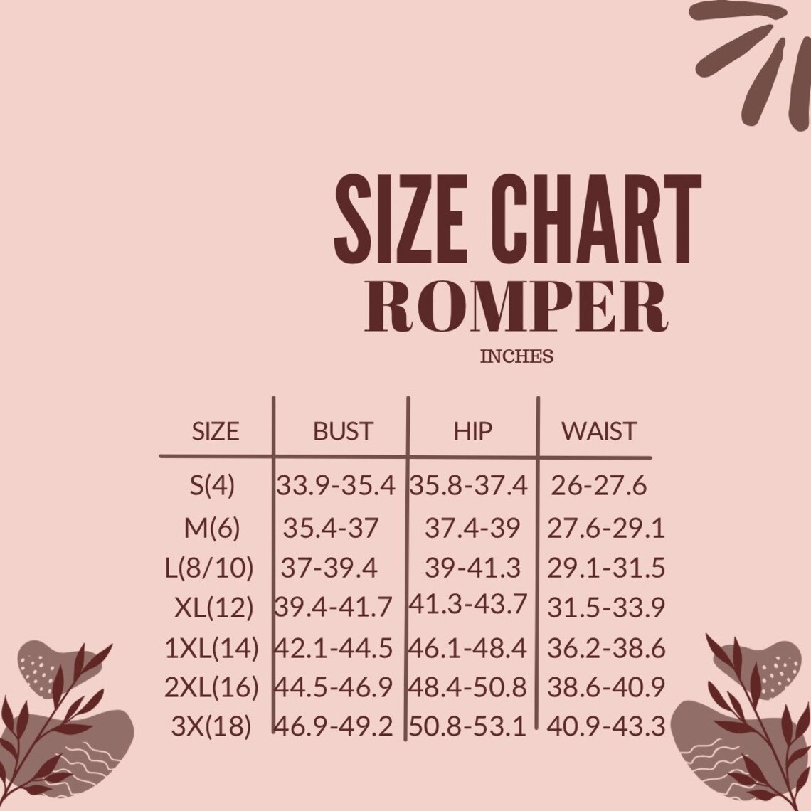 Women Ratatouille Embroidered Overall, Remy Romper, Ratatouille Romper ...