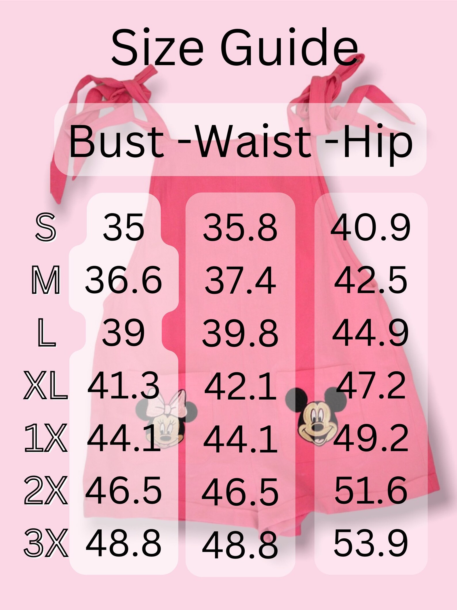 Hakuna Matata Romper - Etsy