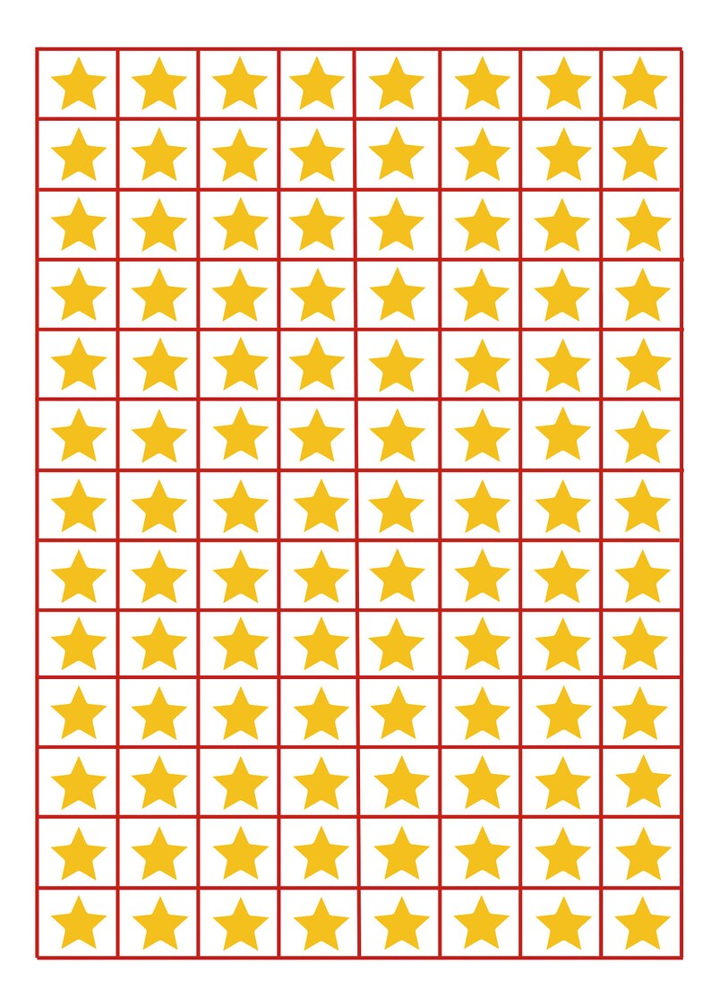 Toddler Reward Chart, Kids Behaviour Chart, Visual Support ...