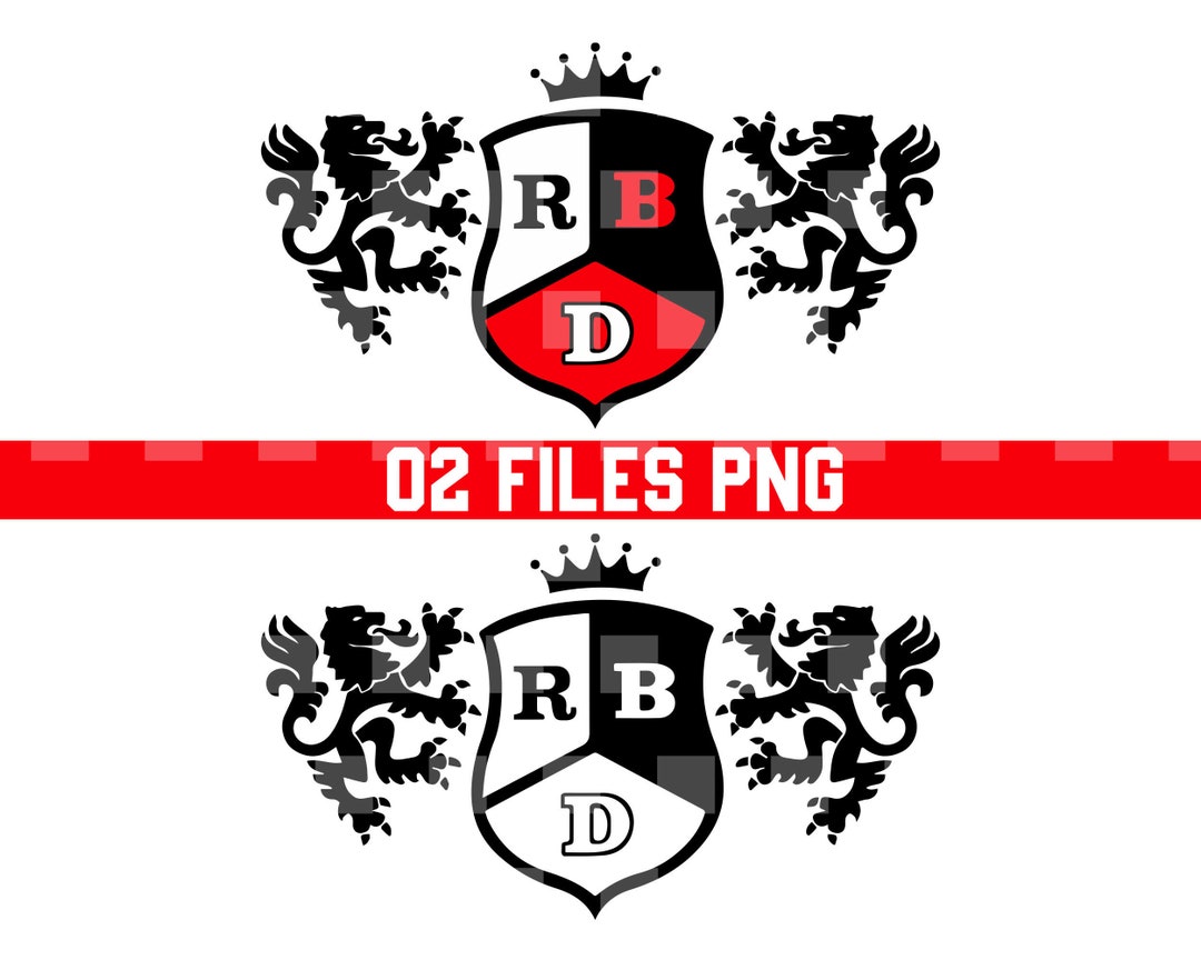 Rbd Rebelde Tour 2023 PNG, Soy Rebelde Tour 2023 T-shirt ,mia Colucci ...