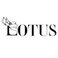 14K Gold & Silver Cute Alien Face Necklace, Ufo Pendant, Space Jewelry ...