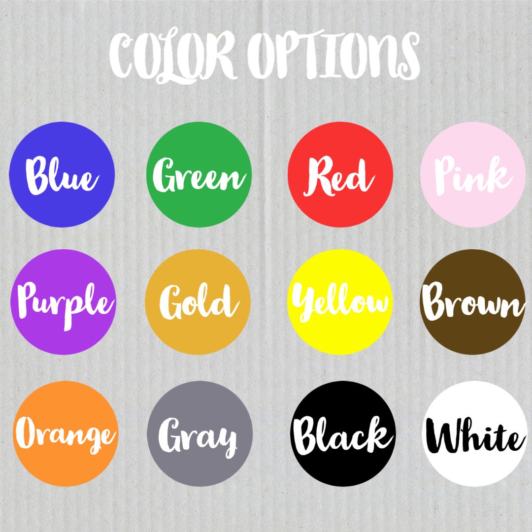 TRIPPY KIT Sidekick Weed Kit Stash Box Rolling Kit Ash Tray Cannabis ...