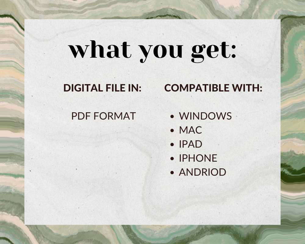 Back Mechanic by Dr Mcgill | Digital Download | PDF Book | Mgill Method ...