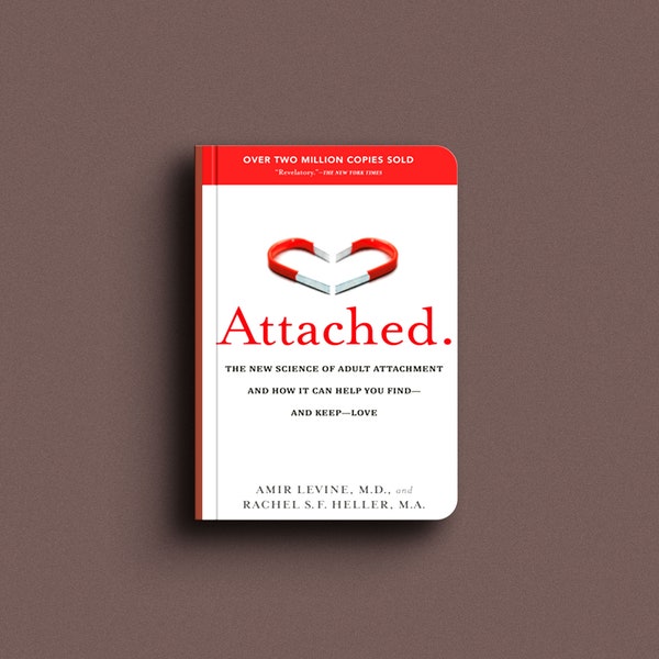 Help Attachment - Etsy