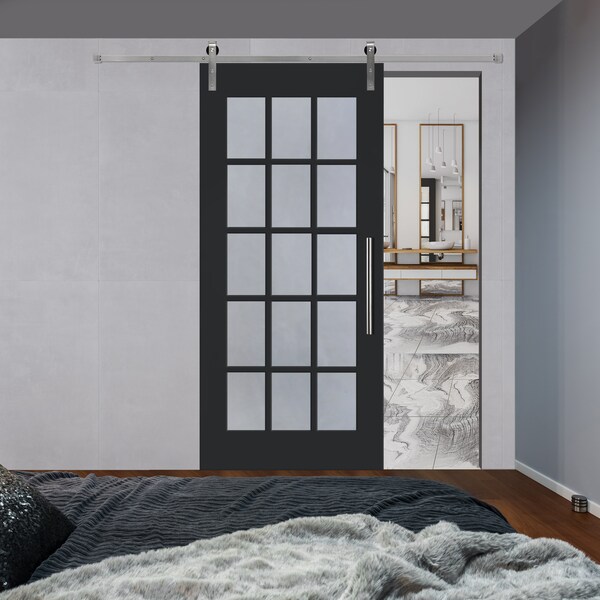 French Barn Doors - Etsy