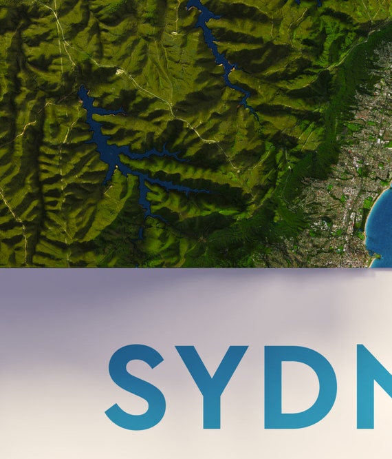 2d City Sydney Australlia Sydney Metro Martin Place Integrated Station