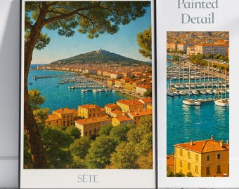 imapination - Etsy UK